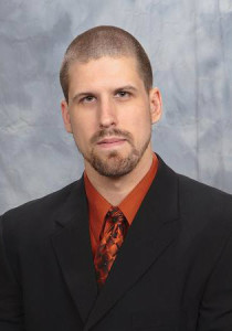 Dr. Hager - Maple Street Family Dentistry