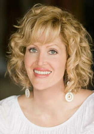 Meet the Dentists of Maple Street Family Dentistry in Spokane, WA